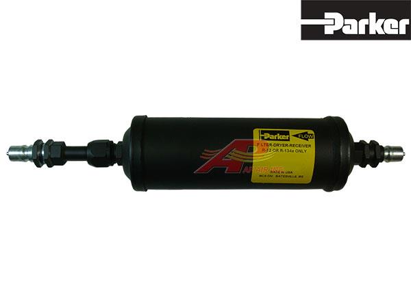 AP Air Inc - 3E-3535, 175-7162 -Cat Receiver Drier - OE Parker
