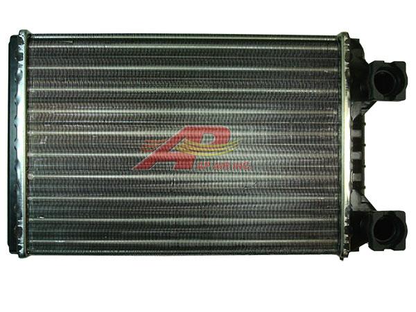 AP Air Inc - Mack Heater Core