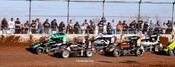 Lucas Oil Performance POWRi Open Wheel Racing, Inc.