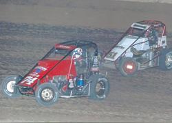 Badger Midget Racing Association - Badger Micro Sprint Series presented ...