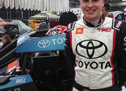 Badger Midget Racing Association - Badger Micro Sprint Series presented ...