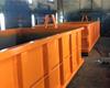 TH Custom Manufacturing - Custom Welding, Garbage Containers, Rolloff ...