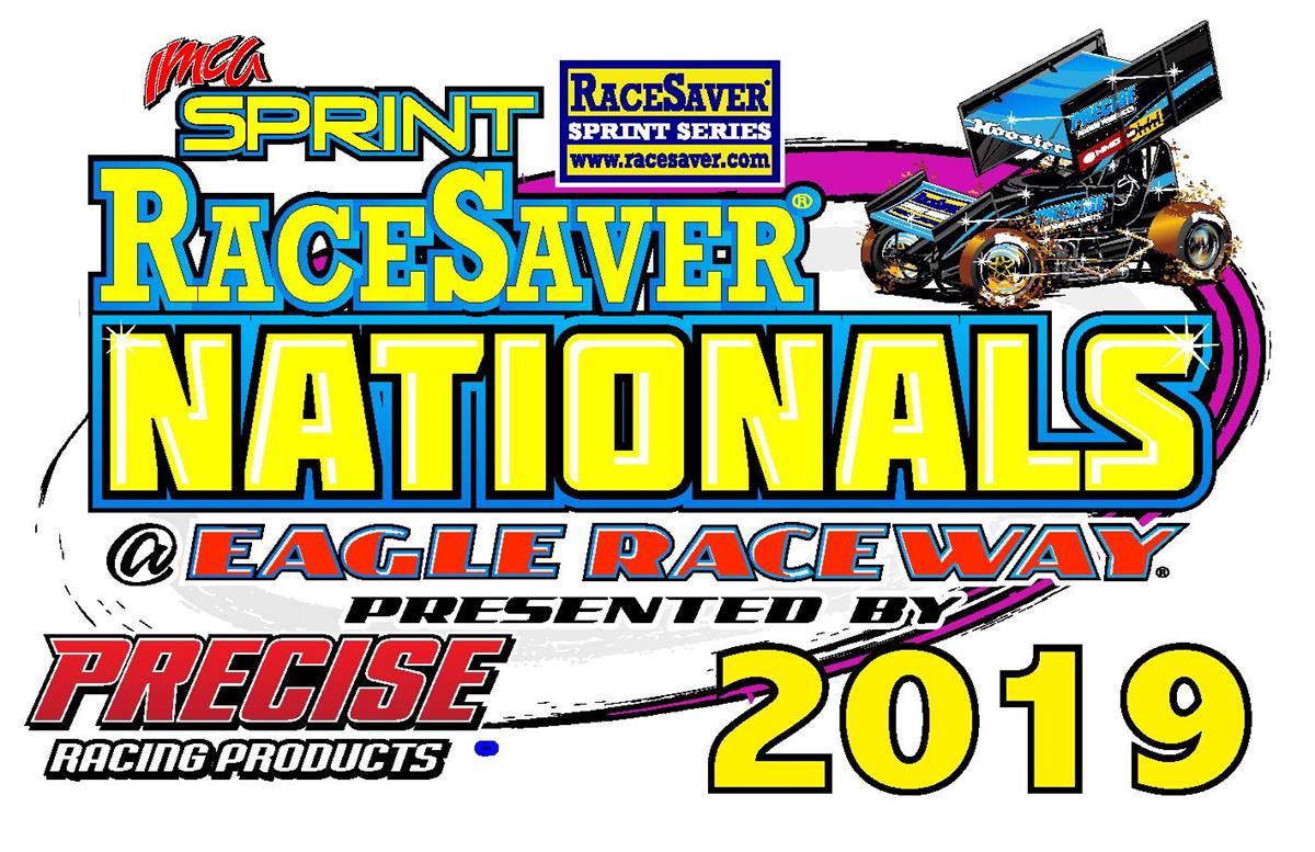 Eagle Raceway