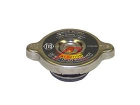 AP Air Inc - 10 lb. Radiator Cap 1" Deep without Rubber Boot - John Deere