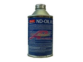 AP Air Inc - Denso ND8 Pag Oil, 46V 8.5 oz