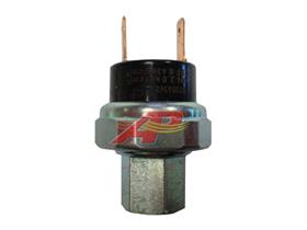 AP Air Inc - 87356362 - Low Pressure Switch
