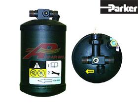 AP Air Inc - OE Parker Receiver Drier - 106-5534