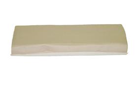 AP Air Inc - Permagum Sealing Compound 15' Roll