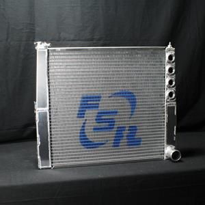 Sprint Car - FSR Products - FSR Radiators
