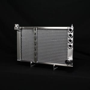 Sprint Car - FSR Products - FSR Radiators