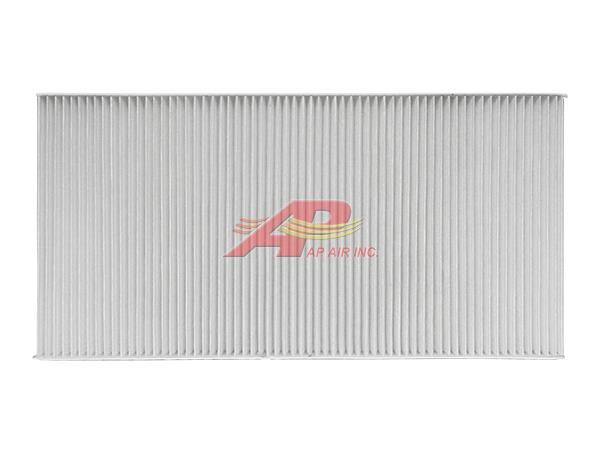 AP Air Inc - 3839141C1 - International/Navistar Cab Air Filter