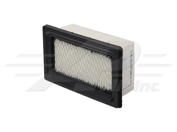 AP Air Inc - AT441536 - Cab Filter - John Deere