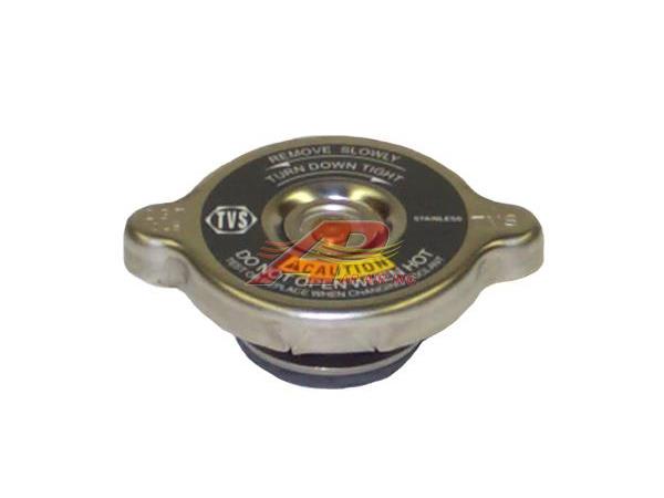 AP Air Inc - 10 lb. Radiator Cap 1" Deep without Rubber Boot - John Deere