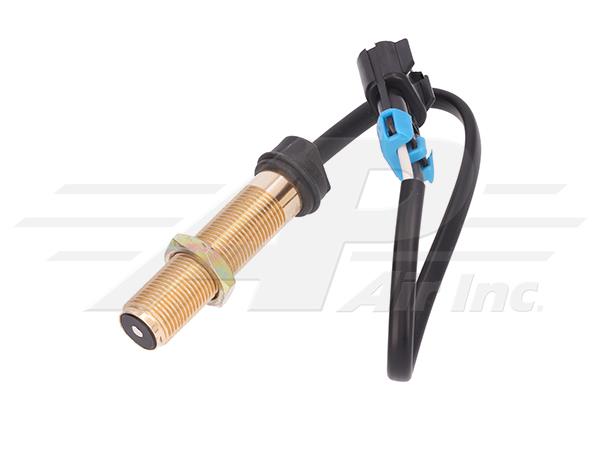 AP Air Inc - Tachometer Sensor
