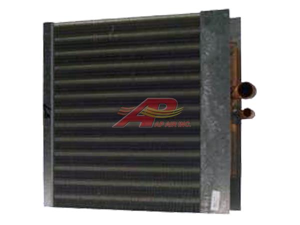 AP Air Inc - Bluebird Bus Heater Core