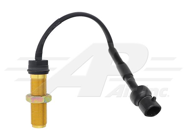 AP Air Inc - Tachometer Sensor