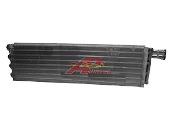 AP Air Inc - Bluebird Bus Heater Core