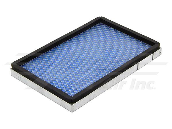 AP Air Inc - 329-3243 - Cab Filter - Caterpillar