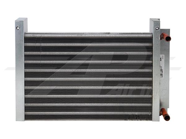 AP Air Inc - 183-7528 - Heater Core - Caterpillar