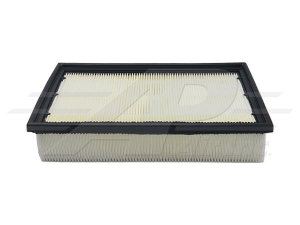 AP Air Inc - 545-8339 - Cab Filter - Caterpillar