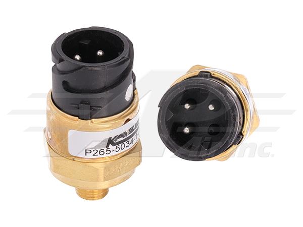 AP Air Inc - 11039575 - Engine Oil Pressure Sensor