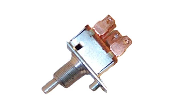 AP Air Inc - 3 Speed Blower Switch