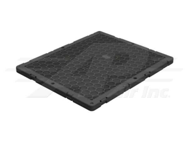 AP Air Inc - 6T-5068 - Cab Air Filter - Caterpillar