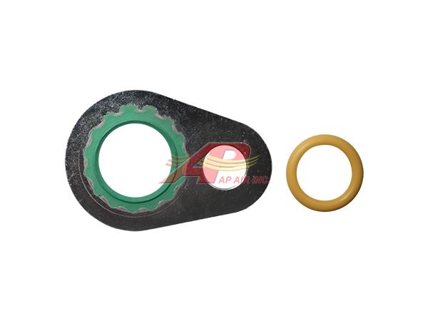 AP Air Inc - 3543881C1 - Sealing Washer - International/Navistar