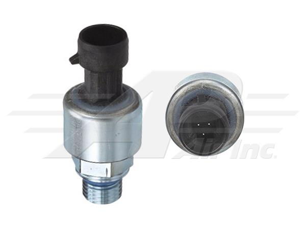 AP Air Inc - 375644A1 - Steering Pressure Sensor - CNH