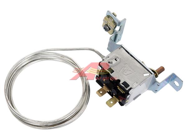 AP Air Inc - 581691C1 - Thermostatic Switch, 43" Capillary Tube ...
