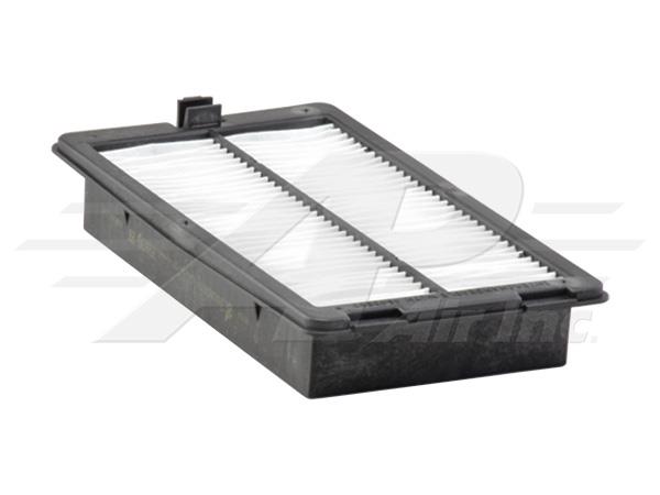 AP Air Inc - 4643580 - Cab Air Filter - John Deere