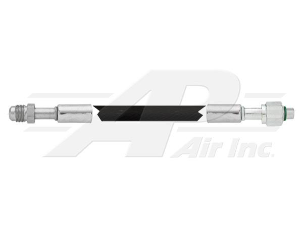 AP Air Inc - Suction Hose