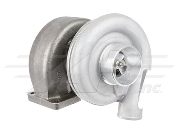 AP Air Inc - Turbocharger - Dodge