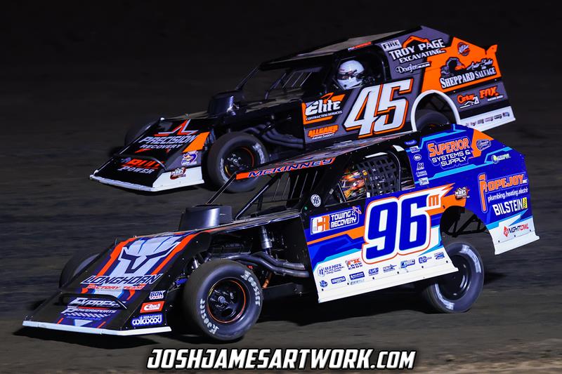 Kyle Hammer