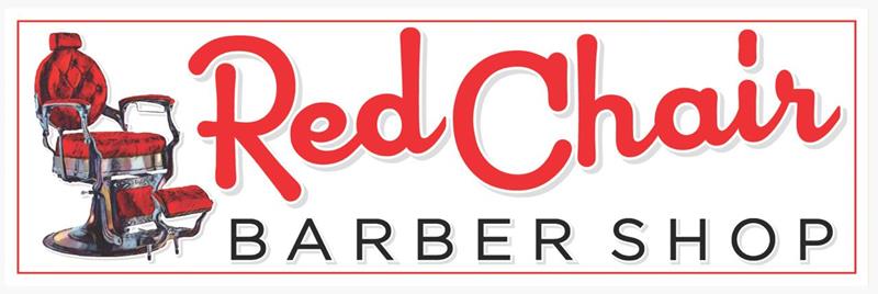 Santa Maria Speedway