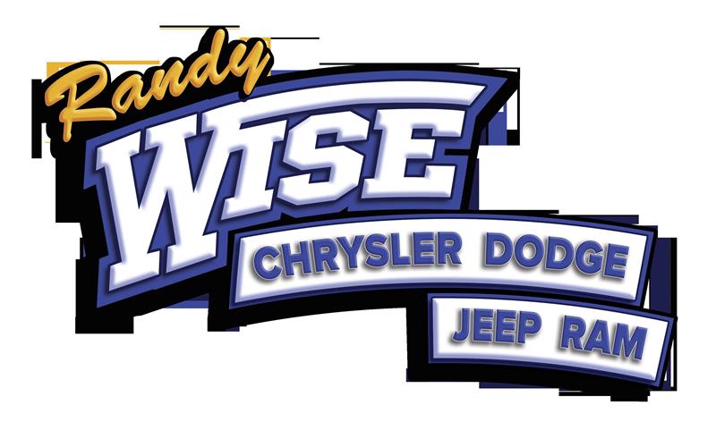 Auto City Outdoor Event Center