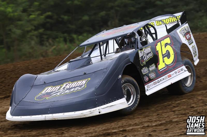 Double Duty Motorsports