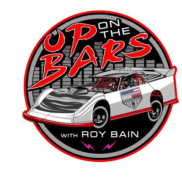 Southern Oregon Speedway