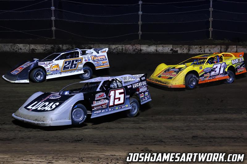 Black Diamond Race Team