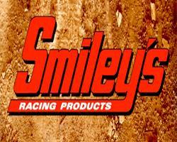 10-year Sponsor Smiley’s Racing Products Gives Post-Season Awards in ...