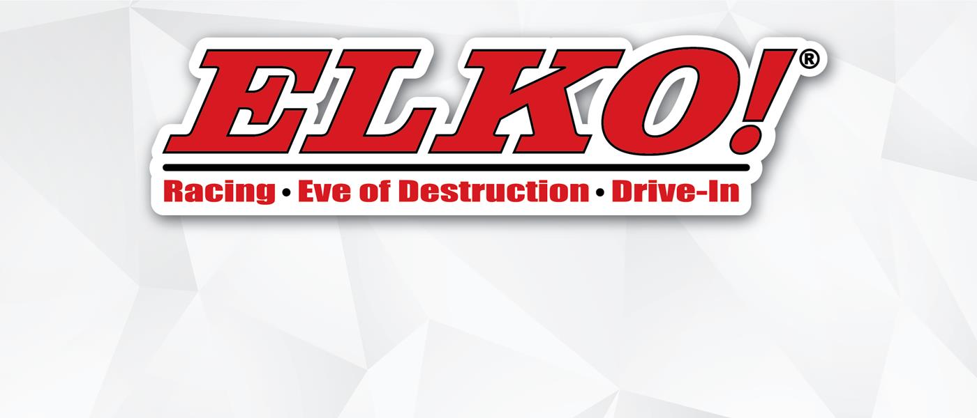 Elko Speedway on MyRacePass