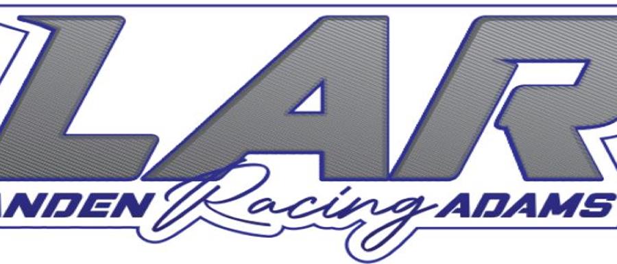 Landen Adams on MyRacePass