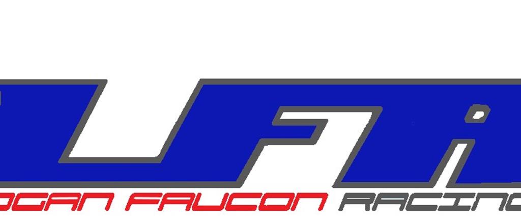 Logan Faucon on MyRacePass
