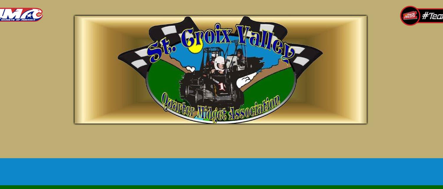 SCVQMA at Cedar Lake Indoor on MyRacePass