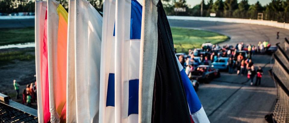 Springport Mid-Michigan Speedway on MyRacePass