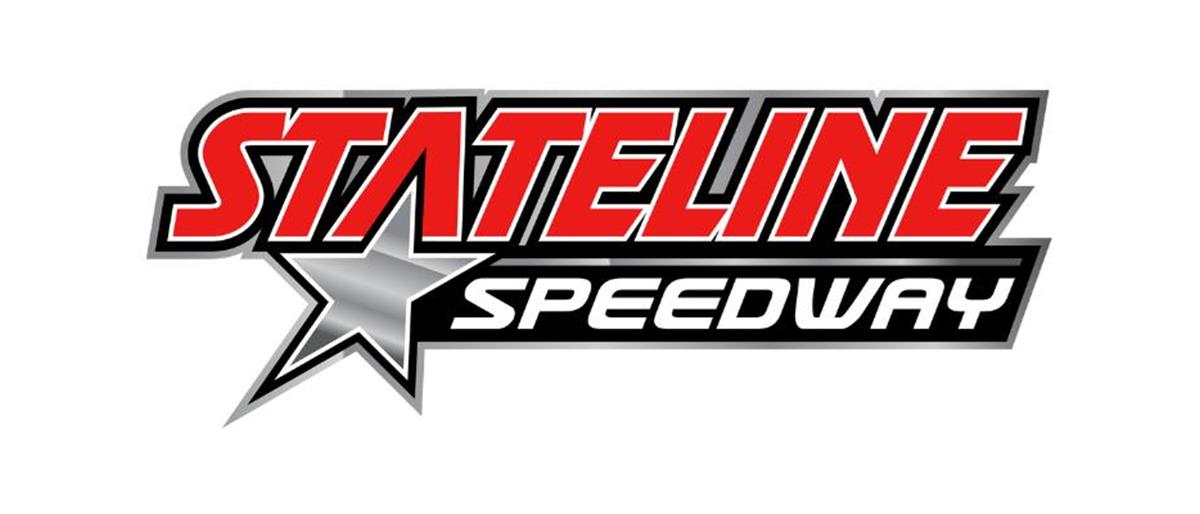 6/7/2025 - Stateline Speedway on MyRacePass