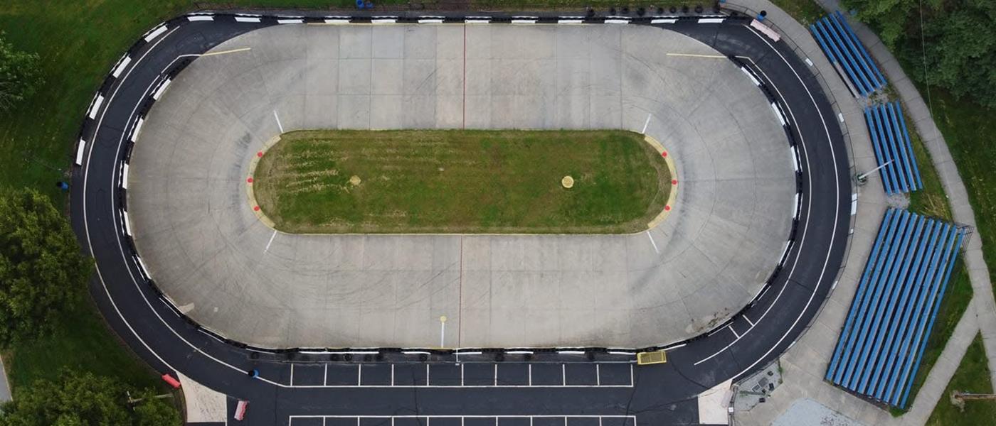 6/28/2025 - Mini Indy Speedway (CIQMA) on MyRacePass