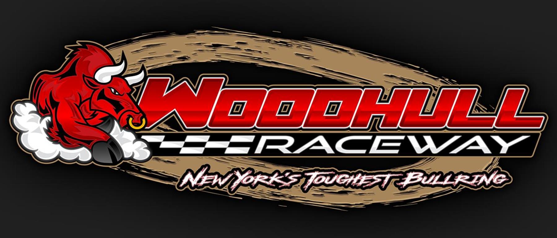 4/19/2025 - Woodhull Raceway on MyRacePass