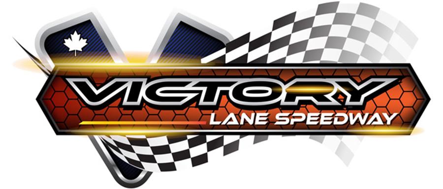 Victory Lane Speedway points on MyRacePass