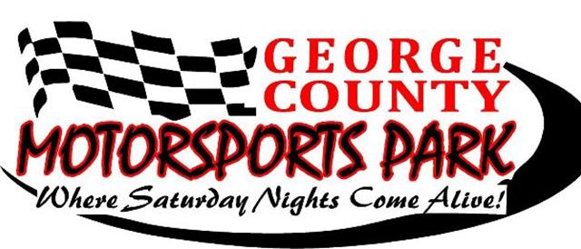 George County Motorsports Park on MyRacePass
